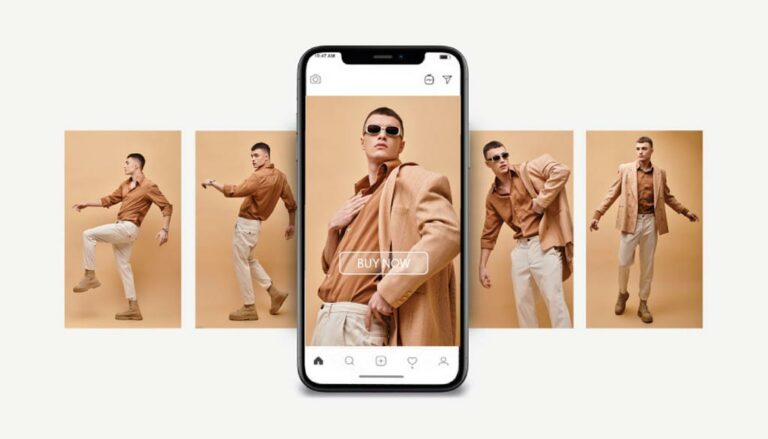 Nano influencer il futuro del social media: pochi follower e in target