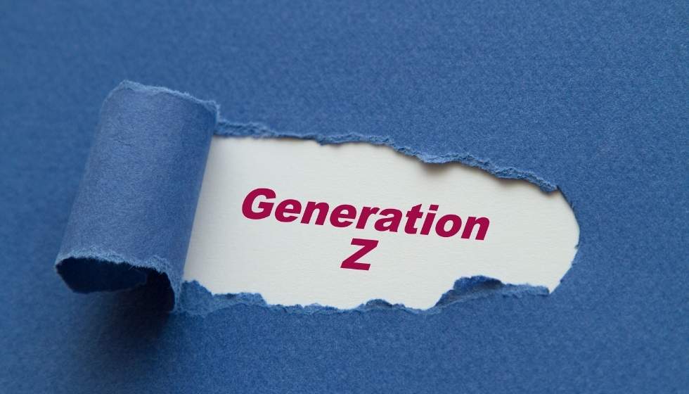 Generazione Z: scopri che cos'è e chi ne fanno parte