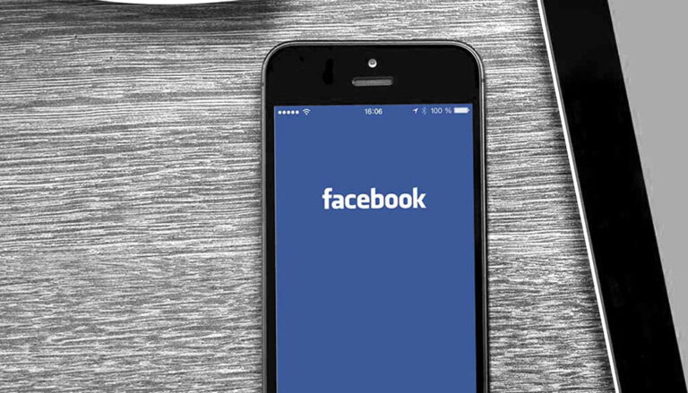 Facebook Pixel: why it is important and how to use it!